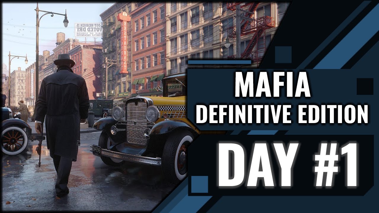 🤵🏻"FAMILY AIN'T WHO YOU ARE BORN WITH, IT'S WHO YOU DIE FOR"🕵🏻‍♂️ ...