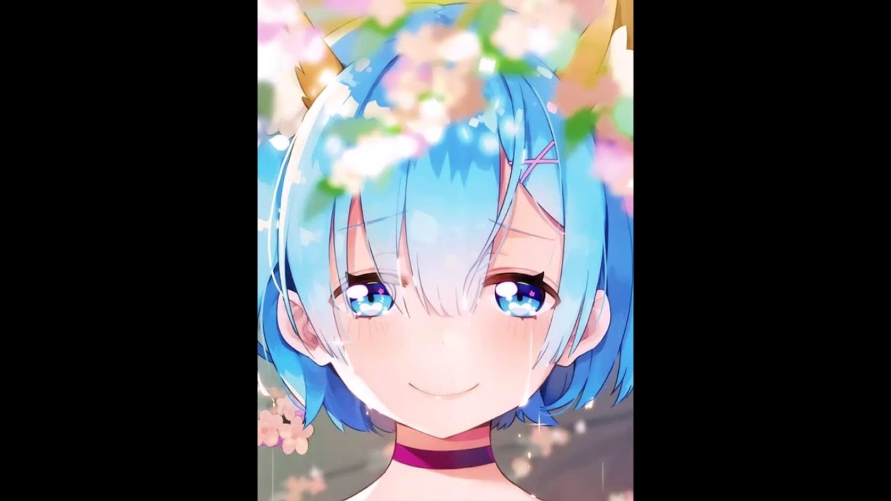 NightCore - Circles Post Malone - YouTube