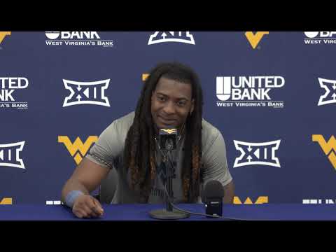 Tony Mathis Jr. | March 23 - YouTube