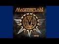 Masterplan - MK II | Releases | Discogs