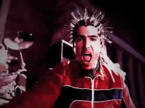 Machine Head From This Day OFFICIAL VIDEO - YouTube