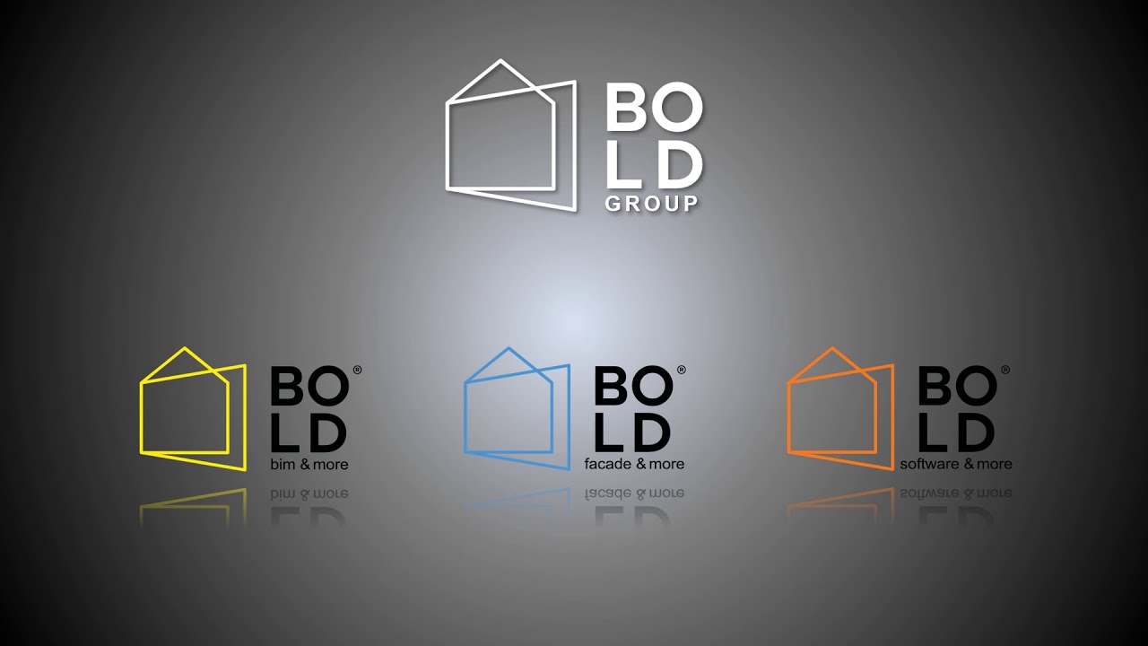 BOLD Group - YouTube