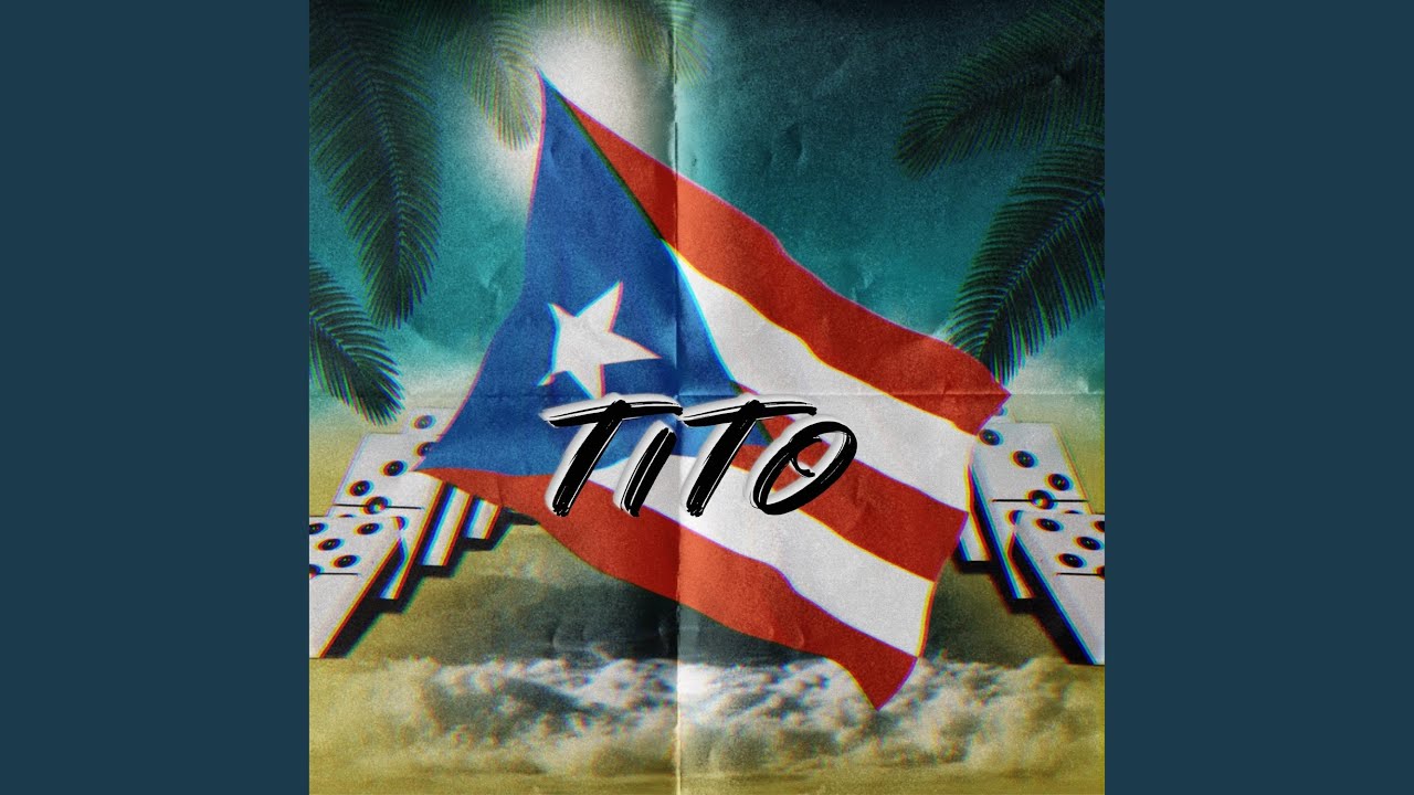 Tito - YouTube Music
