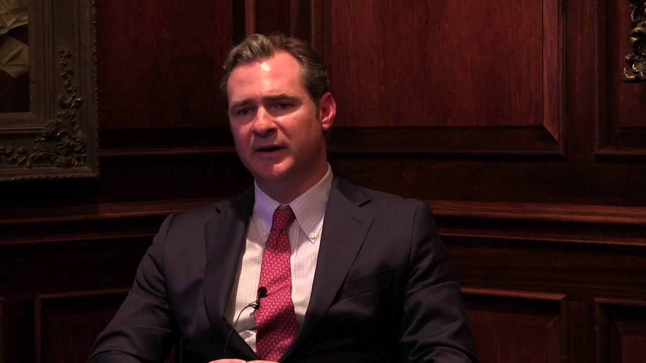 What to Expect from a Medical Malpractice Lawsuit: Attorney Joe Lyon ...