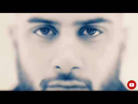 Reymen-derdim olsun karaoke
