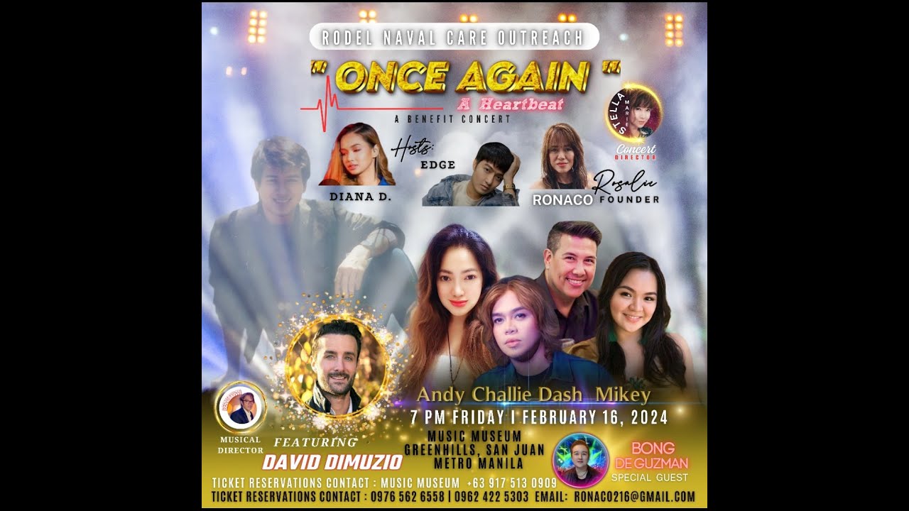 The Journey 💯 By Yours Truly, Challie 👑👑👑 - YouTube