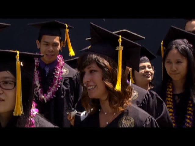 University Of Washington Graduation 2013 University Of Washington 2013