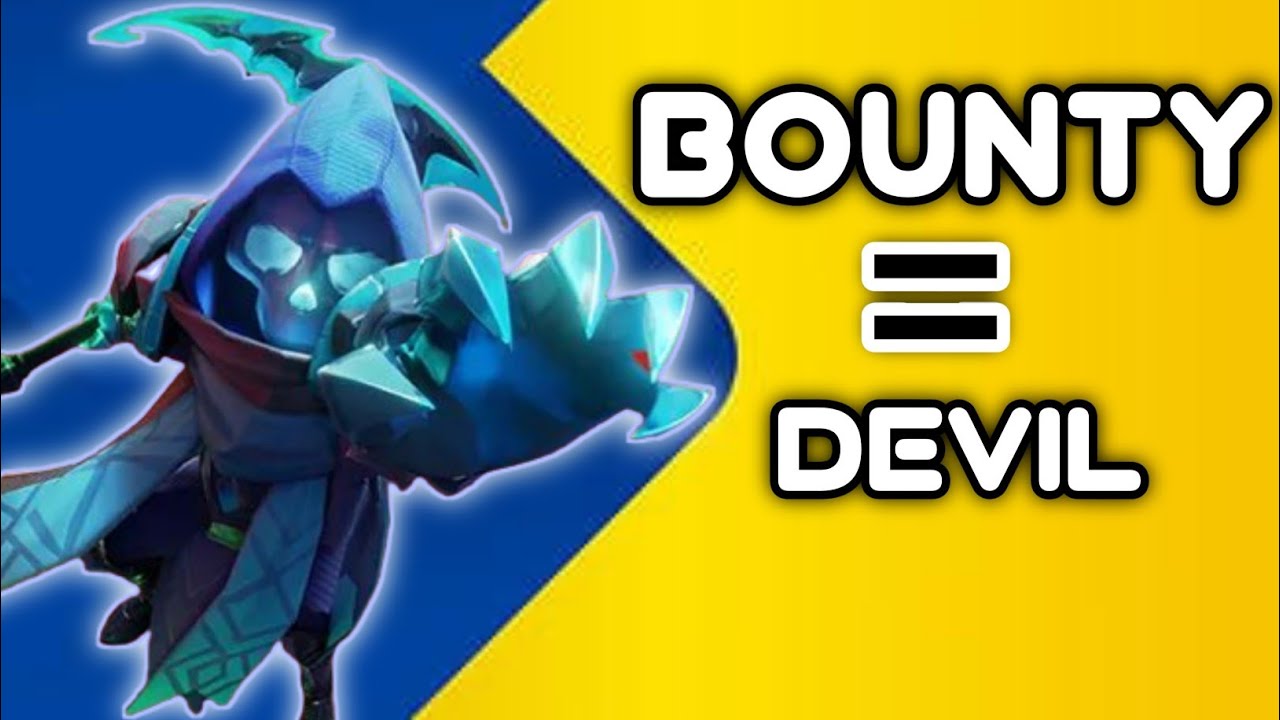 Super sus Bounty hunter And Blackjack Gameplay 🔥 | super sus bounty ...