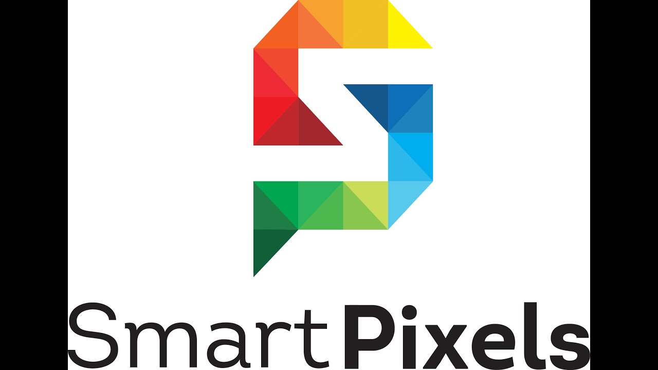 SmartPixels - YouTube