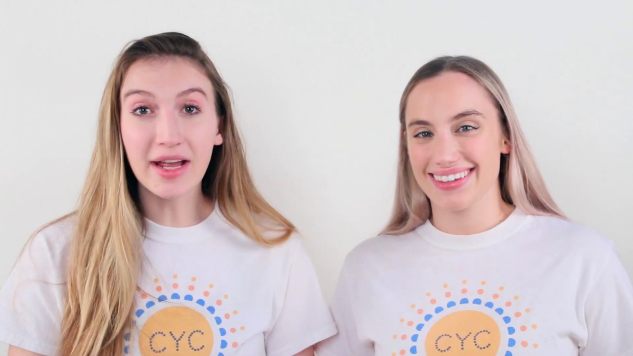 CYC Digital - Artificial Intelligence Part 4 - YouTube