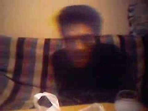 ikinci müslüm iş başında memati baş