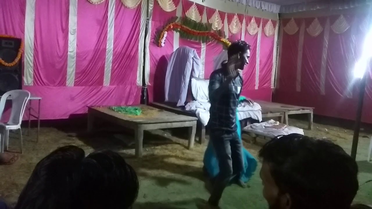 Kamalaha urf Kamaal pur - YouTube