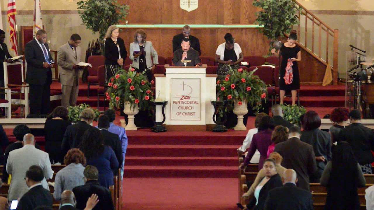 Lord, Send The Rain! - YouTube