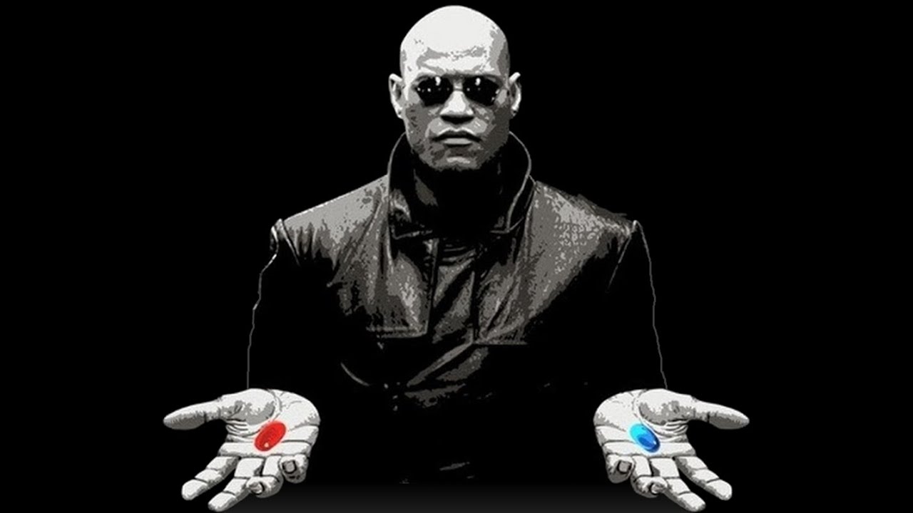 John B. Wells Interviews Ex-CIA Agent Sam Faddis about Biden/China ...