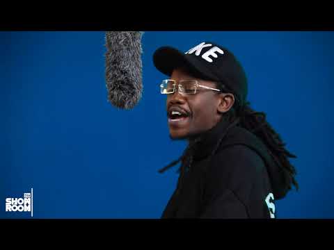 Dj Showstar Ft Tim & Chef 187 - Mwana Mfumu (Music Video) #ZedMusic