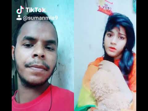 MD SUMON MIA - YouTube
