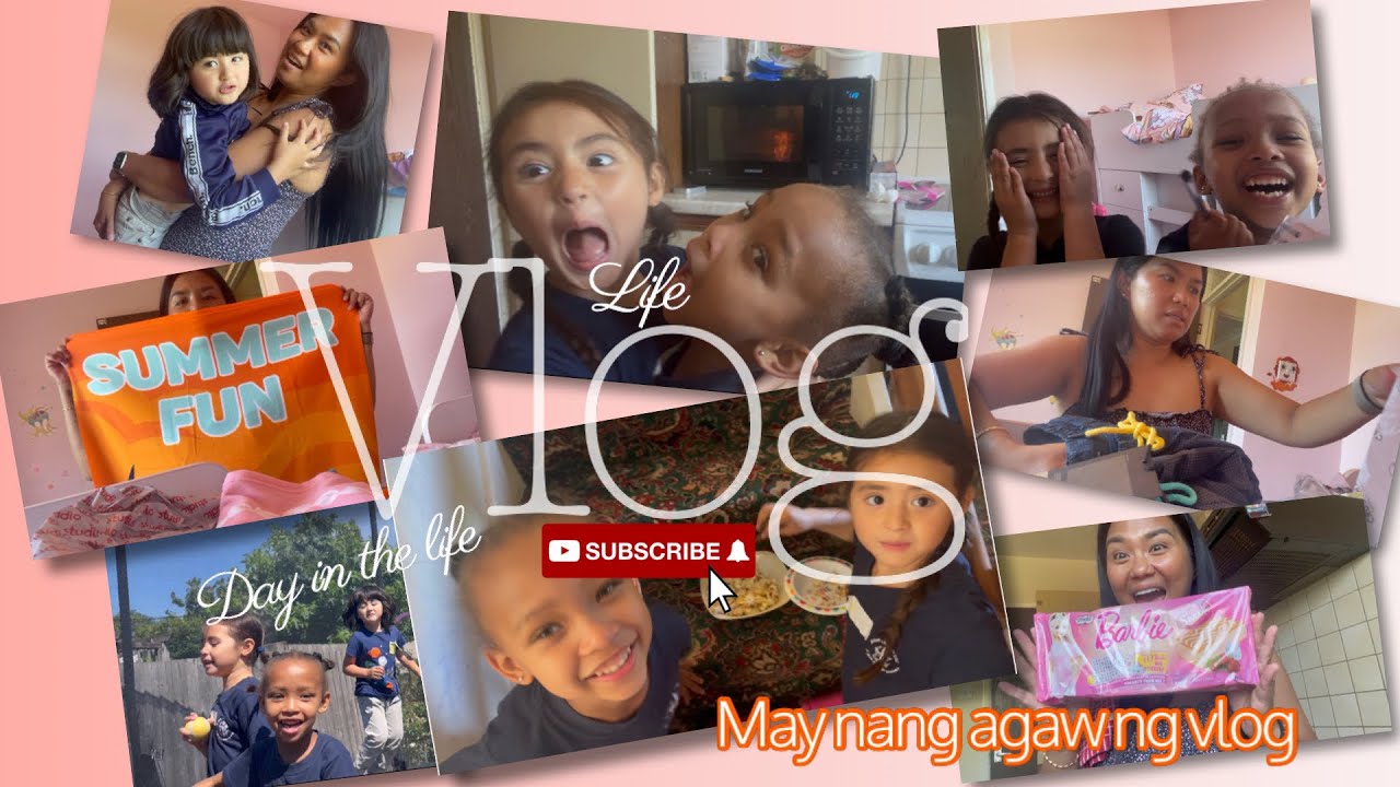 British-Filipino life in UK | may nang agaw ng vloggy( must watch ...