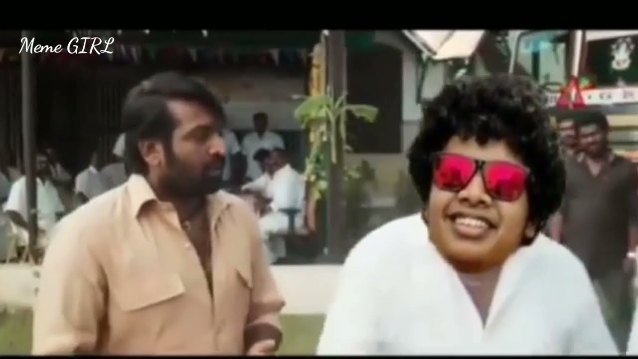 Irfan troll video😂🤣🤣🤣 parakurom Watch till end🤣🤣 - YouTube