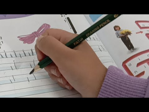 Büşra Naz Tv kanalı canlı yayında