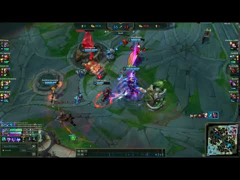 hayatina boyle girsem ne yapabilirsin ki?