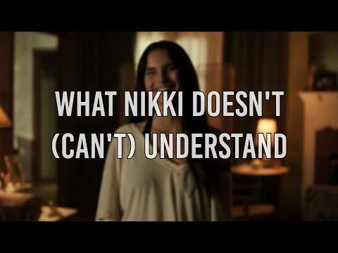The Sociological Imagination of Obsession