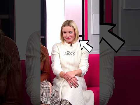 Actress of Anna can't stop with the hiccups