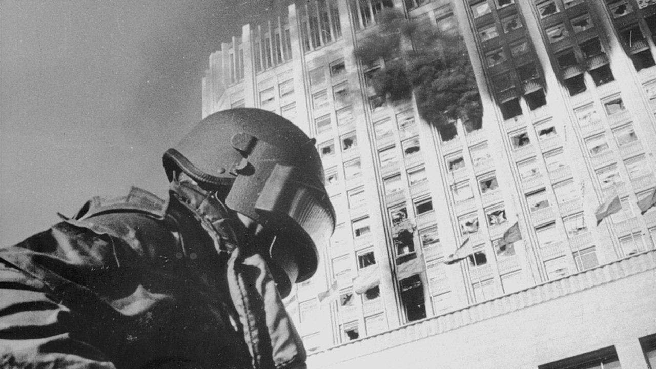 1993 OCTOBER COUP | ОКТЯБРЬСКИЙ ПЕРЕВОРОТ 1993 ГОДА (233 photos, Best ...