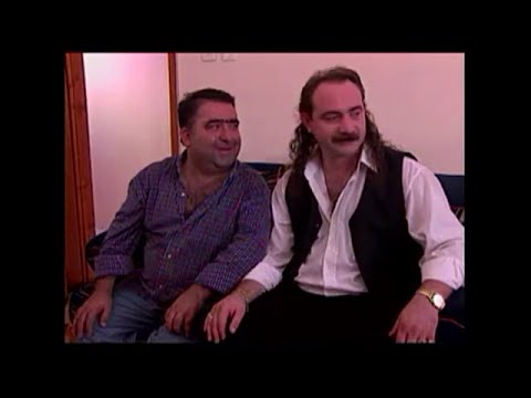 HEMŞO YEŞİLÇAM FİLMİ  OYUNCU HASAN KIDIKOĞLU ( YAPIM YILI 2000 )HSN FİLM