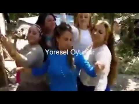 Hatunlar çok güzel oynuyor izlemeye değer 😍😍😍