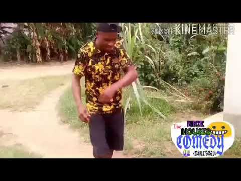 Hand slap👋 - YouTube