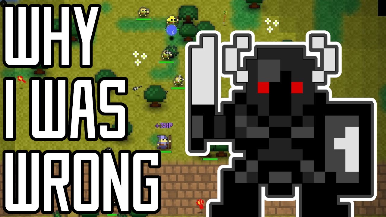 Rotmg Realm Of The Gods