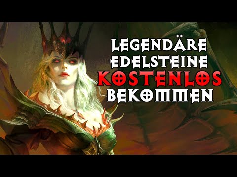 Diablo Immortal Boss FIGHT The Countess - YouTube