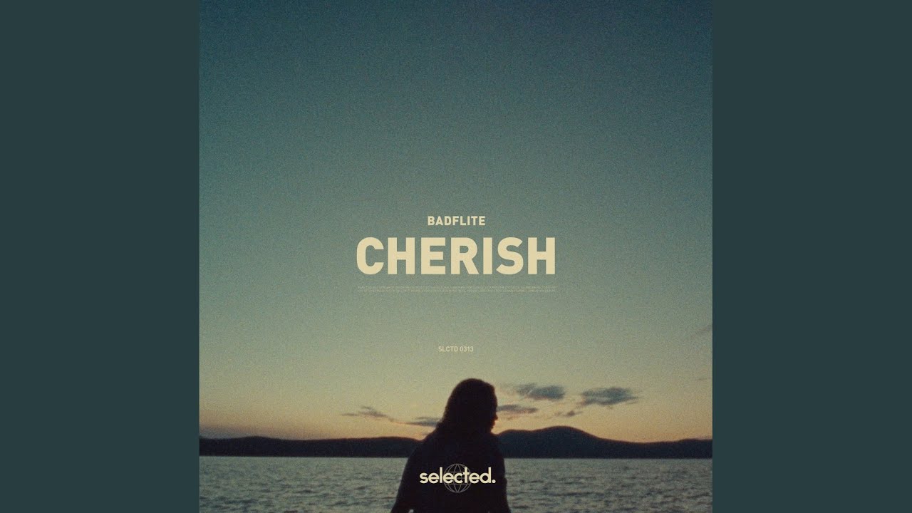 Cherish - YouTube