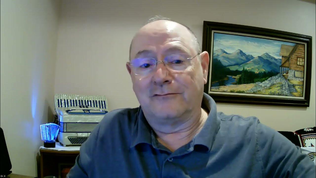 Install Eclipse and JavaFX on a Windows 11 Computer - YouTube