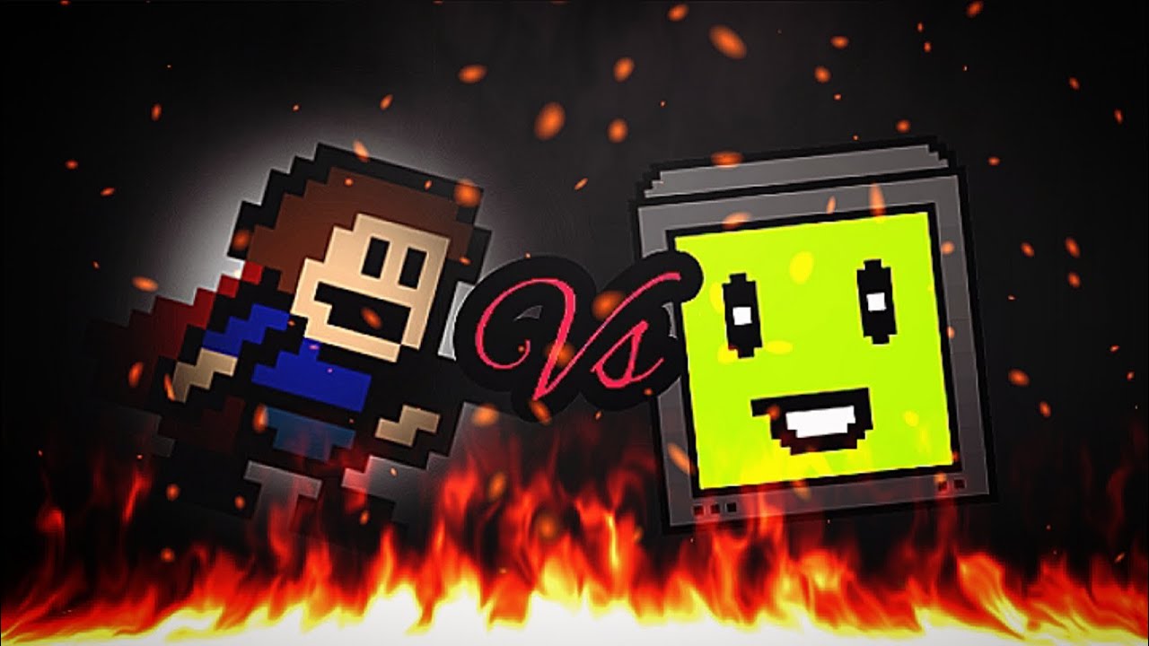 I Wanna Kill the Guy - Geezer - YouTube