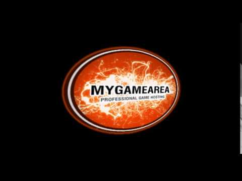 Kuş Adam - İçinde Gerilla Gezer