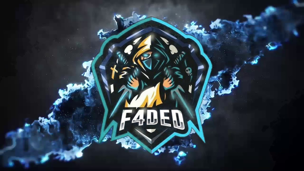 intro del canal | F4DED Gamer| - YouTube