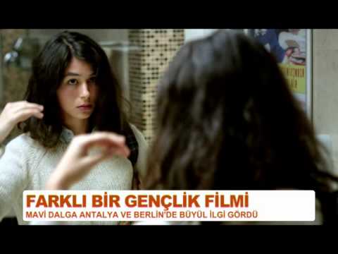 MAVİ DALGA BUGUN SANAT PROGRAMI BUGUN TV