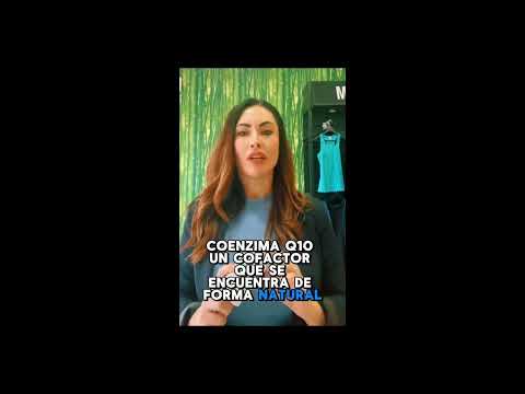 CUIDA TU CORAZÓN CON ARTERIUM EFNE