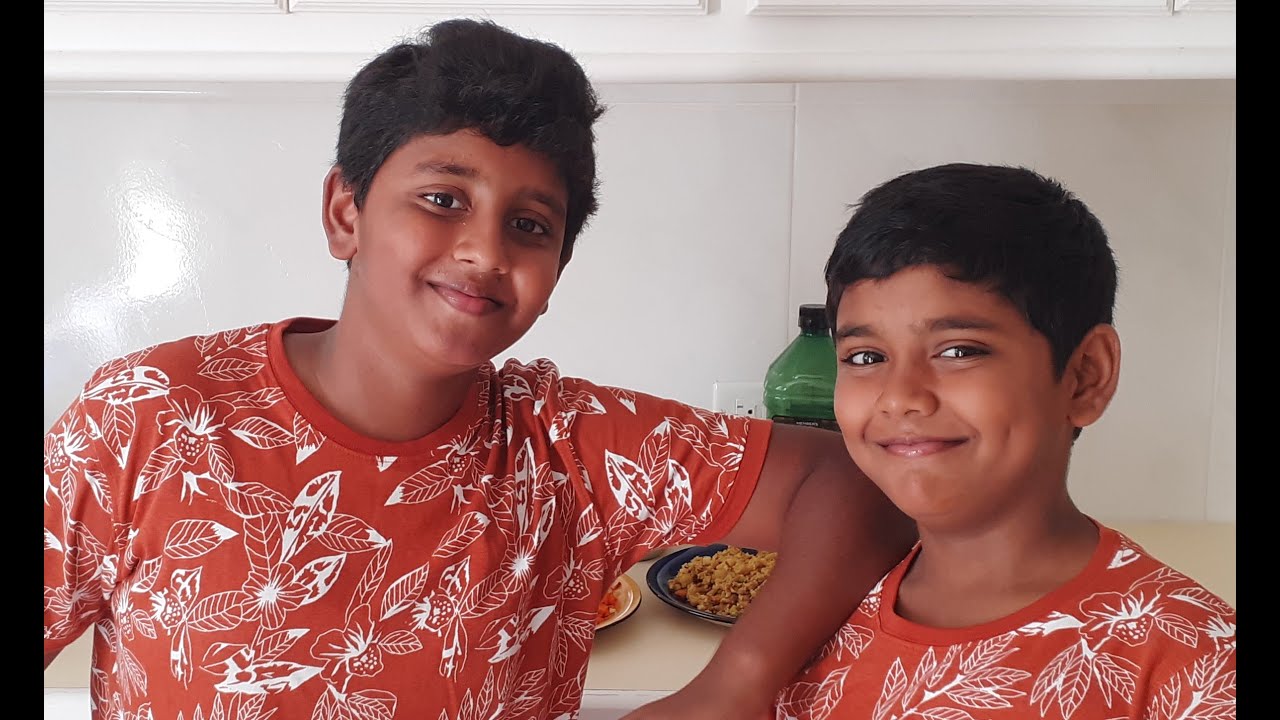 Extreme Family Slide Show - YouTube