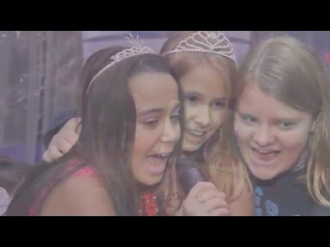 Minimodels