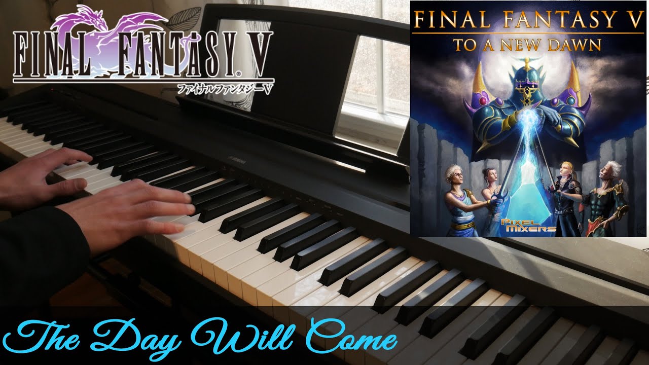 Videos – Paper Coelacanth