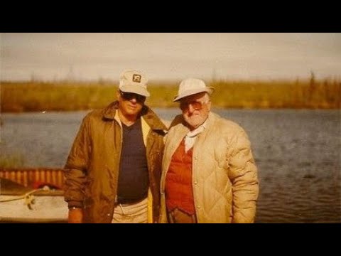 USA vs Sam Carlisi, James Marcello, Tony Zizzo, Anthony Chiramanti ...