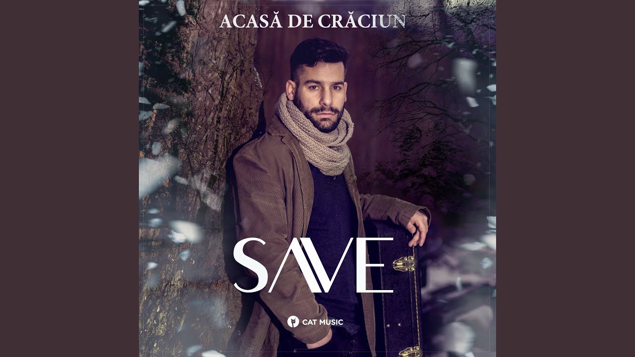 Acasa de Craciun - YouTube Music