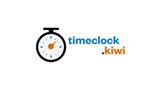 timeclock.kiwi Pricing, Alternatives & More 2024 | Capterra