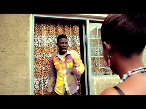 Bazogukanda by Chino b indonyi Videoz 2015