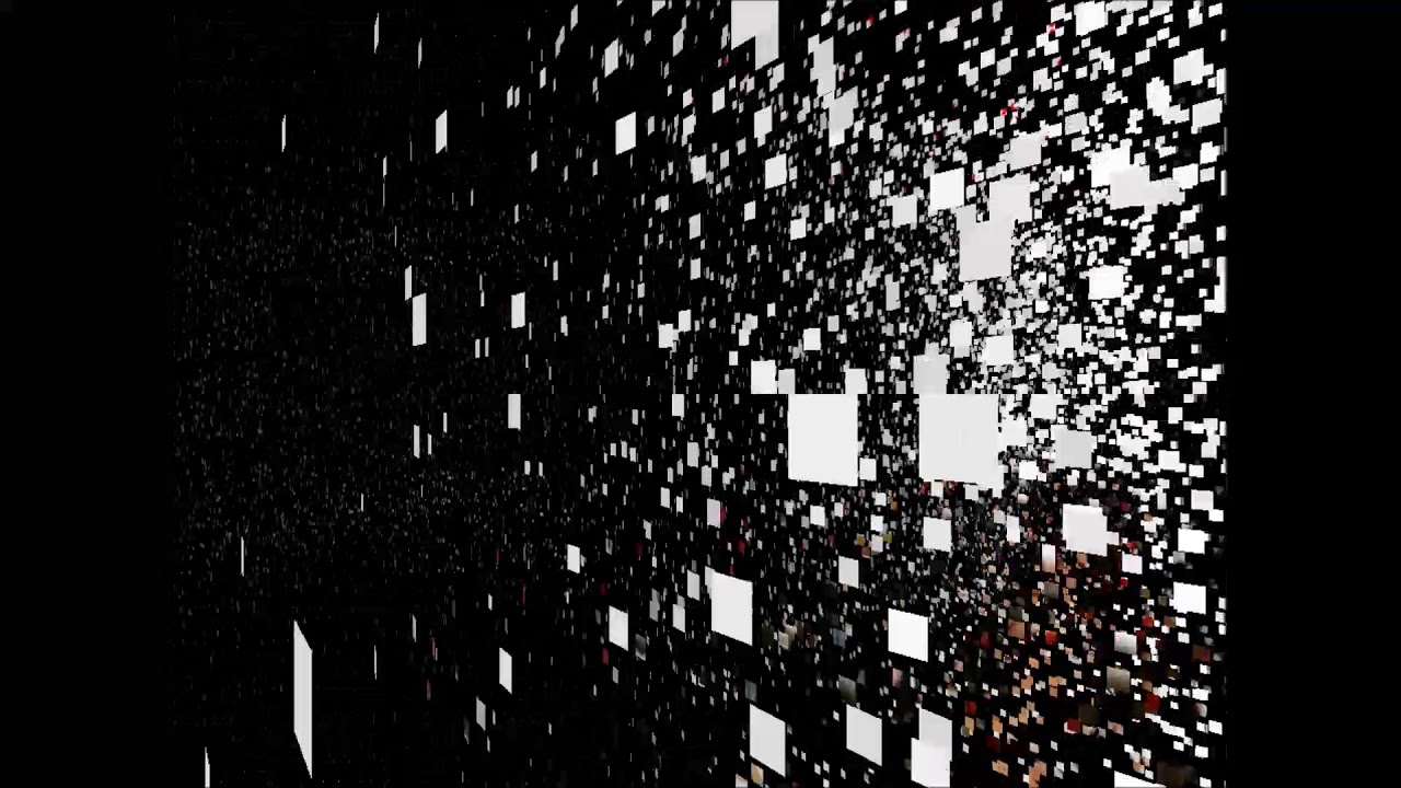 Promocja XX LO - YouTube