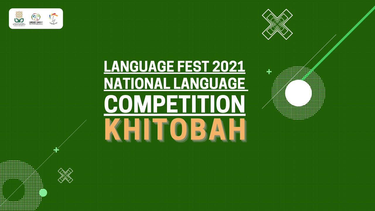 Juara 1 Khitobah I A Azhar Karim A. I STIBA Arrayah Sukabumi - YouTube