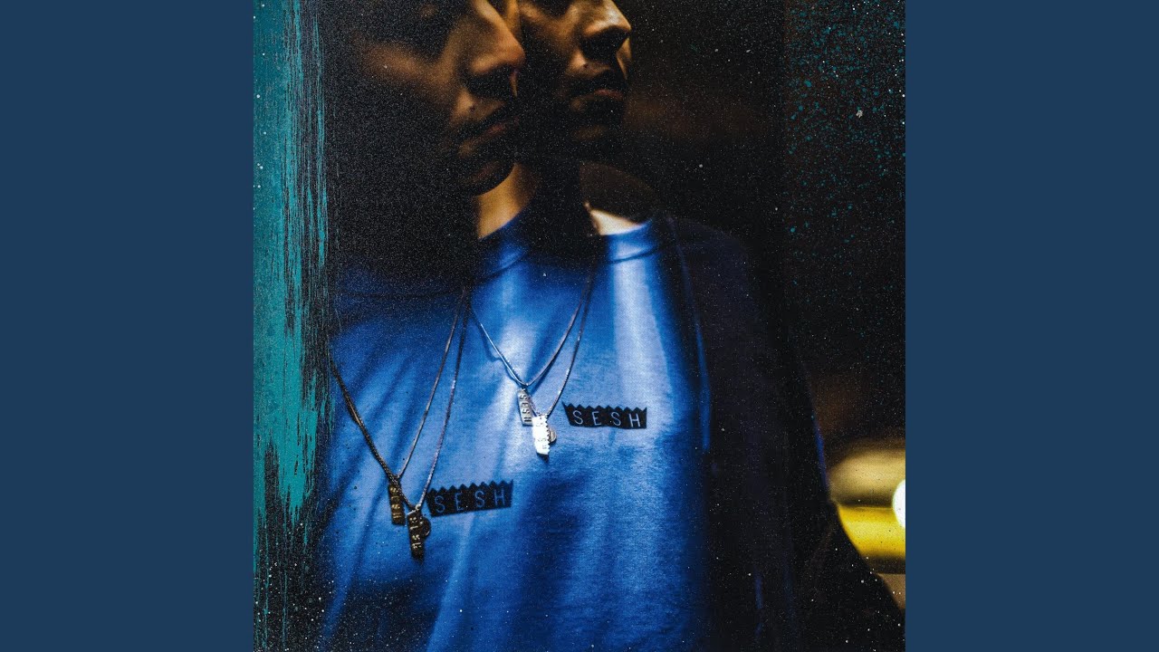 Ppl Watching - YouTube