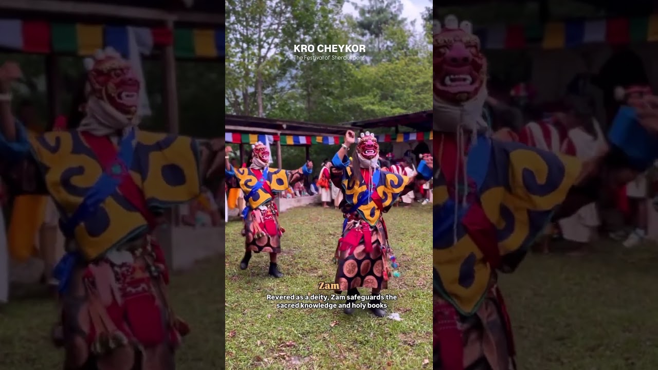 Video Gallery | Arunachal Tourism
